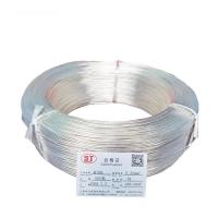 China 600v Electronics Cable for sale