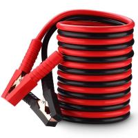 China Electric Vehicle Cable For  Car Ignition OEM ODM 3m Length for sale