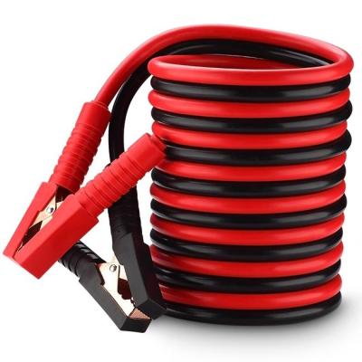 China Electric Vehicle Cable For  Car Ignition OEM ODM 3m Length for sale