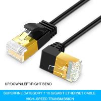 China Rates Faceplate Tester Network Cable Single Cables Port Adapter Ethernet for sale