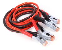China 1000A Antifreeze Battery Jumper Cables Wire Harness For Car Rescue for sale