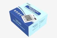 China Lysun 4 In 1 BP/UA/BL/BG Machine Multi-Function Analyzer Clinic Home Use for sale