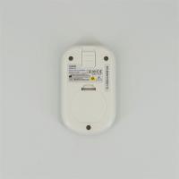 China China Factory Direct Sale Blood Glucose Meter For Household BGM101/101N for sale