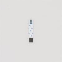 China HZ CE Approved Household Usage Quick Test Sugar Test Kit for sale