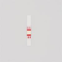 China Hemoglobin Test Paper for sale