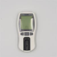 China High Quality Fully Automatic Hemoglobin Meter Analyzer for sale