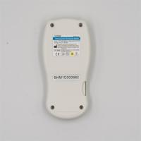 China High Quality Fully Automatic Hemoglobin Meter Analyzer for sale