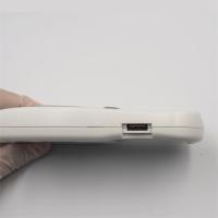 China High Quality Fully Automatic Hemoglobin Meter Analyzer for sale