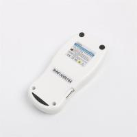 China Hospital Or Family Use Portable Hemoglobin Meter Price for sale