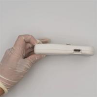 China HZ Blood Hemoglobin HCT Analysis Meter For Home / Hospital Use BHM-102 for sale