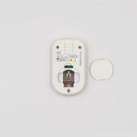 China Factory Price Blood Glucose Uric Acid Meter With Advanced Test Strips for sale