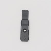 China Kidney Function Test Strips for sale