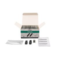 China Kidney Function Test Strips for sale