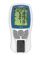 China Total Cholesterol HDL Triglycerides LDL Blood Lipid Analyzer Meter For Hospital Diagnostic Agency for sale