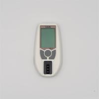China 3 In 1 Blood Lipid Test Strip Total Cholesterol, Triglycerides, High Density Lipo-protein TC/TG/HDL/LDL For POCT Analyzer for sale
