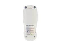 China Best Quality Triple-in-one Lipid Monitor HDL LDL Triglycerides Cholesterol for sale