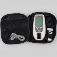 China Triglycerides Test Strip for sale