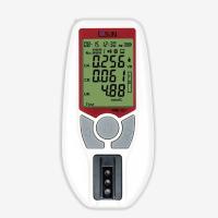 China Economic Home Renal Function Analysis Digital Meter for sale