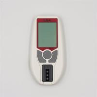 China 5 Mins Blood Test Machine Renal Kidney Profile Test RFM-101 for sale
