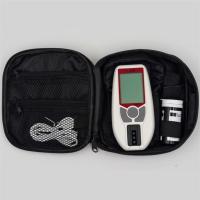 China 5 Mins Blood Test Machine Renal Kidney Profile Test RFM-101 for sale