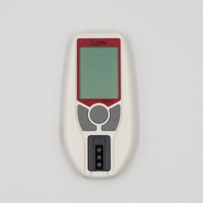 China Safe-accu Renal Function Test Machine For Creatinine ,Uric Acid ,Urea for sale