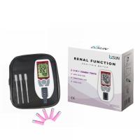 China Economic Renal Function Analysis Meter for sale