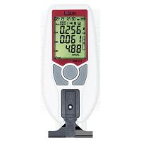 China Economic Renal Function Analysis Meter for sale