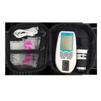China Economic Renal Function Analysis Meter for sale