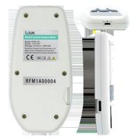 China Economic Renal Function Analysis Meter for sale