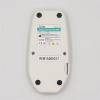 China Clinical Analytical Renal Function Analyzer Creatinine Test for sale