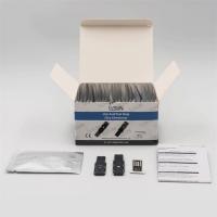 China Kidney Function Test Strip for sale
