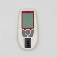 China Kidney Function Test Strip for sale
