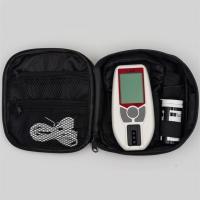 China Kidney Function Test Strip for sale