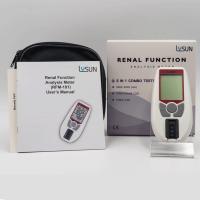 China Renal Function Analysis Meter for sale