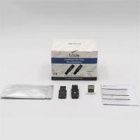 China Renal Function Analysis Meter for sale