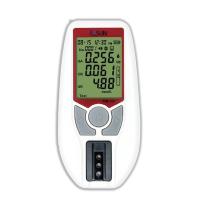 China Renal Function Analysis Meter for sale