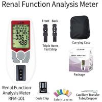 China Renal Function Analysis Meter for sale