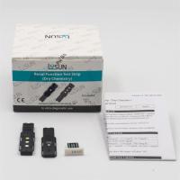China Renal Function Analysis Meter for sale