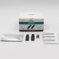 China Renal Function Analysis Meter for sale