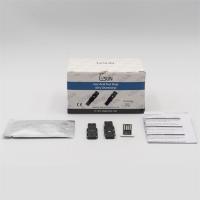 China Renal Function Analysis Meter for sale