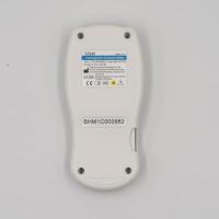 China Precise Hemoglobin Tester HCT Measurement With Lysun BHM-101 Analyzer for sale