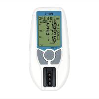 China Lysun DBM-101 Portable Blood Lipid And Renal Function Panel Test 90g for sale