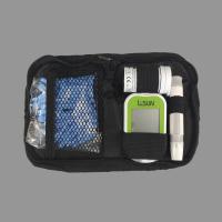 China Compact And Lightweight Lysun GUM-101 Portable Uric Acid Test Meter for sale