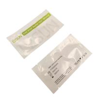 China Rapid Diagnostic Drug Test Strip For MET Detection In Urine Drug Of Abuse Test MET-U101 for sale