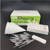 China Accurately Detect EDDP in Urine with Our Rapid Diagnostic Drug Test EDDP-U102 for sale