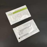 China MP Biomedicals Rapid Antigen Test For Pneumonia Diagnosis MP-P21-GM for sale