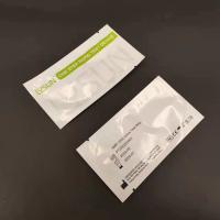 China Torch Rapid Test Kit Simultaneous Detection Of Rubella CMV HSV And TOXO Antibodies TOR-W24-GM for sale