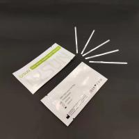 China Antigen Test Infectiousness Diagnosis With CHA Test For Chagas Disease CHA-101 for sale