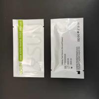 China Hepatitis B E Antigen Detection With HBcAg Test Cassette HBcAg-W21 for sale