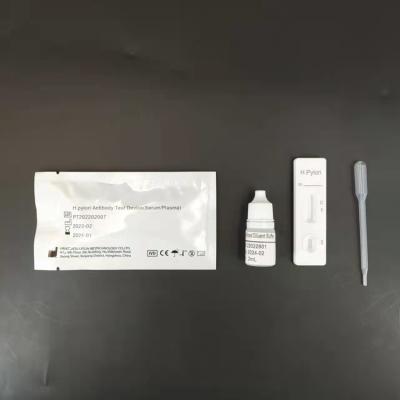 China 25mIU/Ml Midstream FSH Urine Test Fertility Tester Detects FSH Levels for sale